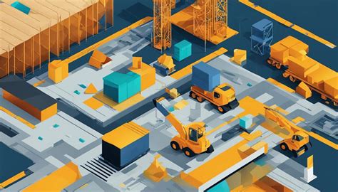 What Are The Most Common Causes Of Cost Overruns In Construction Projects