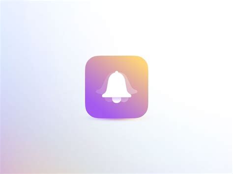 Serverless Reminder App