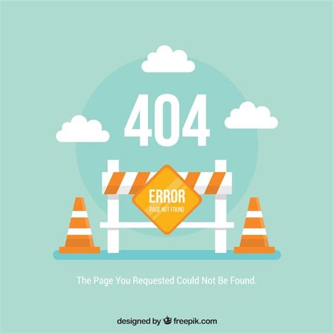 Page 2 403 Forbidden Images Free Download On Freepik