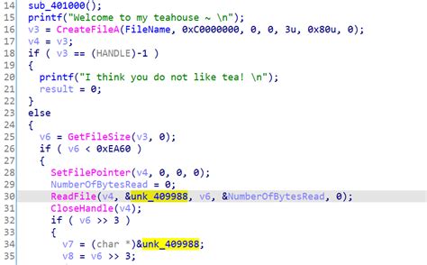 wp MAR DASCTF 逆向 c udlnk Log