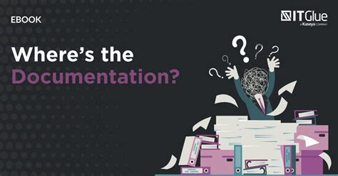 it glue on linkedin ebook where is the documentation