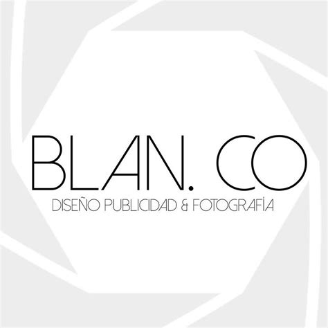 Blan Co