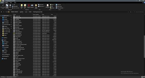 FiveM Stuck On Infinite Loading Screen With No Errors FiveM Client Support Cfx Re Community