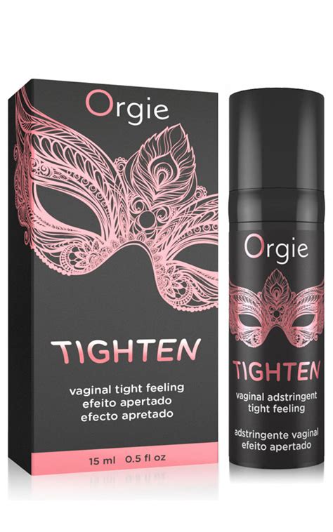 Ml Xxx Sex Shop Libido Skopje