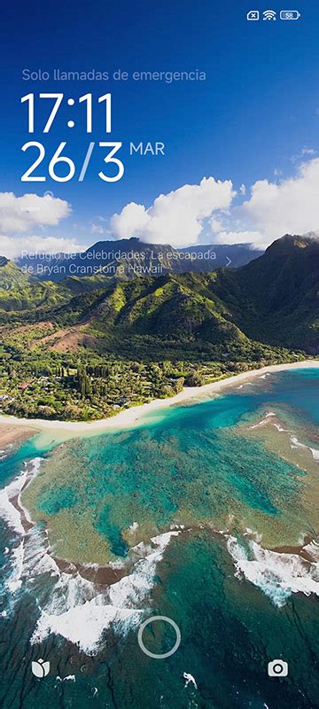 Poco X Pro Review En Espa Ol An Lisis Completo