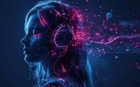 Top 8 AI Music Generators Transforming the Future of Music Composition