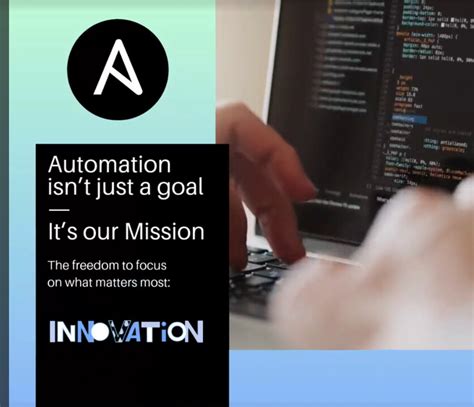 Recursive Loop Inc On Linkedin Recursiveloop Ansibleawx