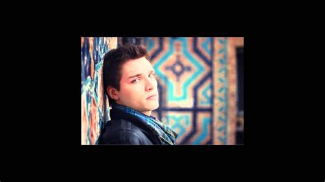 თემო საჯაია უაზროდ მშორდები Youtube