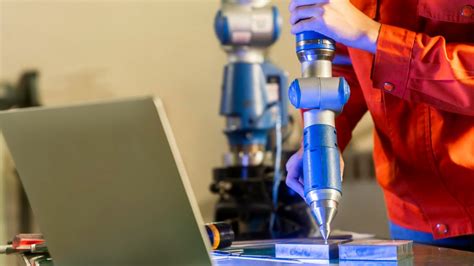 Choosing The Right Fuel Injection System Exploring High Performance