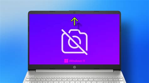 4 ways to disable hibernation in windows 10 and 11 guiding tech