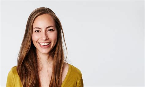 Frenectomy Skokie Il Tongue Tie Revision