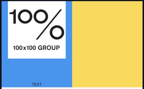 Unwanted Height Expansion On Flutter When Using Image Widget On Row