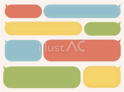 무료 벡터 제목