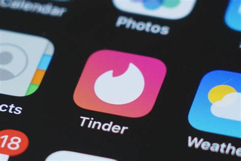 Automate Tinder With A Bot There May Be Some Reasons For You To By