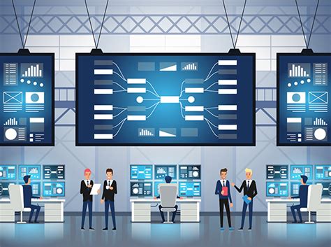 Data Governance Vs Data Management Dataversity