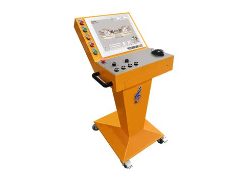 Stretch Bending Machine Roll Bending Machine Stretch Forming Machine Tube Bender Pipe