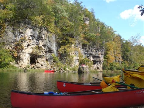 Geomorphology Montessori Muddle