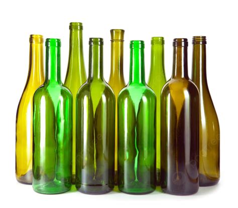 병 알코올 바 맥주 음료수 사진 배경 및 무료 다운로드를위한 그림 Pngtree