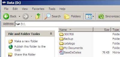 JLD Excel En Castellano Usar Microsoft Excel Eficientemente Julio