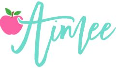 How To Declutter Your Classroom Primarily Speaking