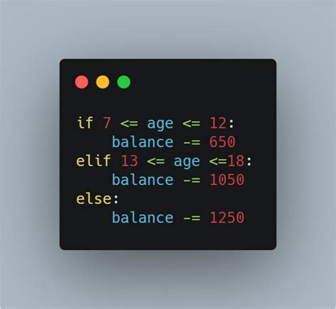python[코딩도장] 심사문제 15 4 교통카드 시스템 만들기 coder h medium