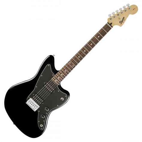 Fender Jazzmaster в Москве купить недорого, лучшие цены, музыкальные ...