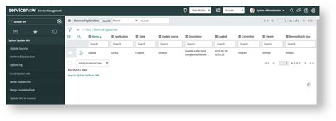How To Set Up A ServiceNow Azure DevOps Integration