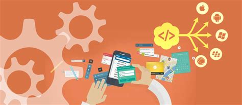 Best Hybrid App Development Frameworks Blogs Mindfire Solutions