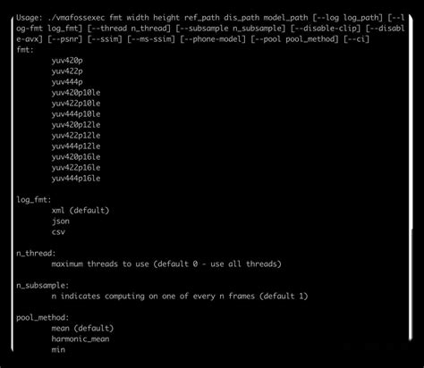 几种计算ssim的方法 知乎