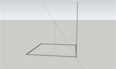 Help With Advanced Rotation SketchUp SketchUp Community