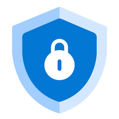 Authenticatorのandroid用apkダウンロード Pgyer Apkhub
