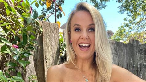 Huge A List Aussie Actor Outed As Terrible In Bed After He Went Home With A Restaurant Hostess