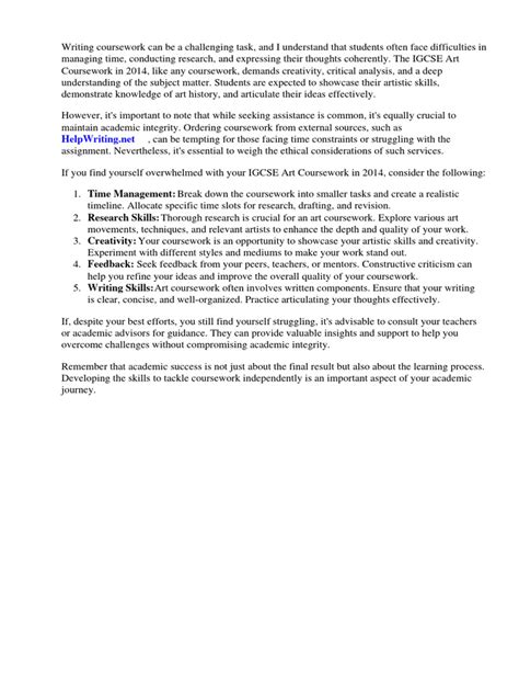 Igcse Art Coursework 2014 Pdf Printmaking Drawing