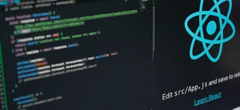When And Why Use React Pros Cons Use Cases DigitalSuits