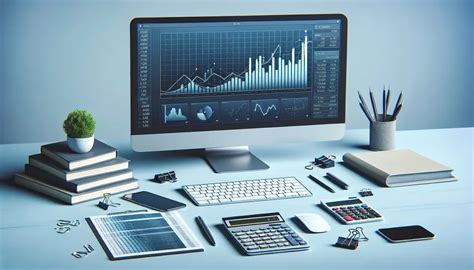 Solve Your Factoring Issues Easily A Comprehensive Guide