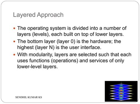 operating systems structuring methods pptx free download