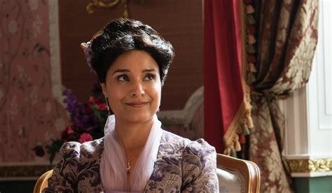 Hacemos Periodismo Infobae