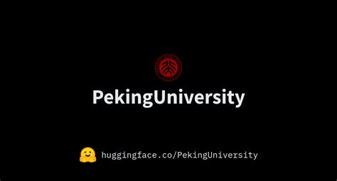 PekingUniversity Peking University