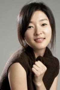 Cha Soo Yeon Sztárlexikon Starityhu