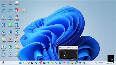 Swetha Kumar On Linkedin Internpe Happycoding Diabetesprediction