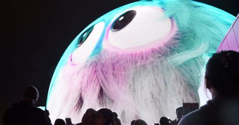 360도 접히고 투명···삼성d Lgd 차세대 Oled 출격 [ces 2024]