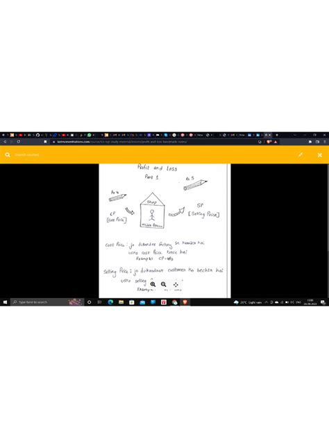 Aptitude Formulas Pdf