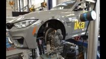 Master of Science in Automotive Engineering - International Programmes - DAADREMOVE_JS