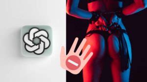 Qué opina ChatGPT sobre la Sexualidad en las Redes Sociales