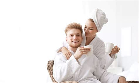 Bluechew From Dayton Groupon