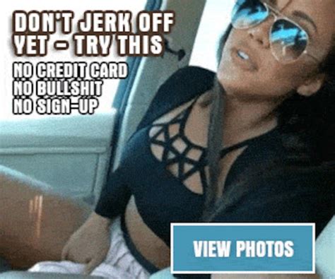 Can Someone Provide Me Full Video Of This Chick NameThatPorn Com