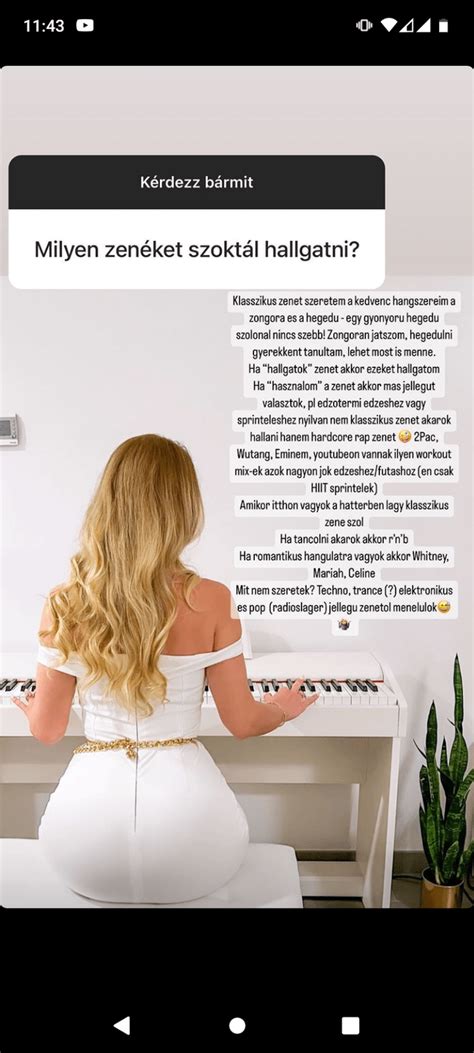 Mi ez a konyhasneni kar? Most o dagad az onbizalomtol? : r/mejjagold