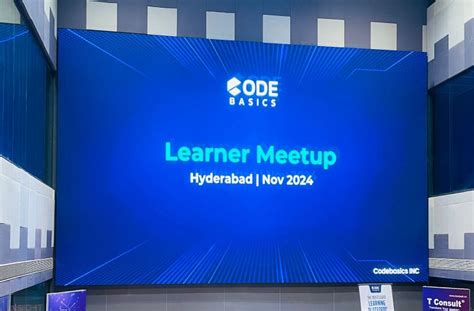 sanket mishrikotkar on linkedin dataanalytics microsoftfabric