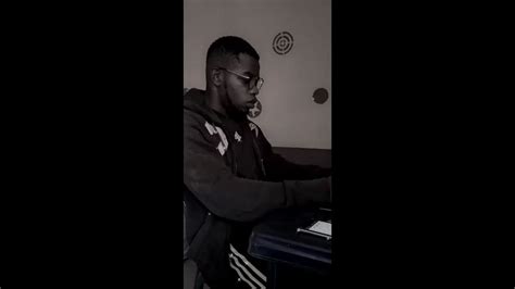 Pesova Osueke On Linkedin Programmerslife Cybersecurity