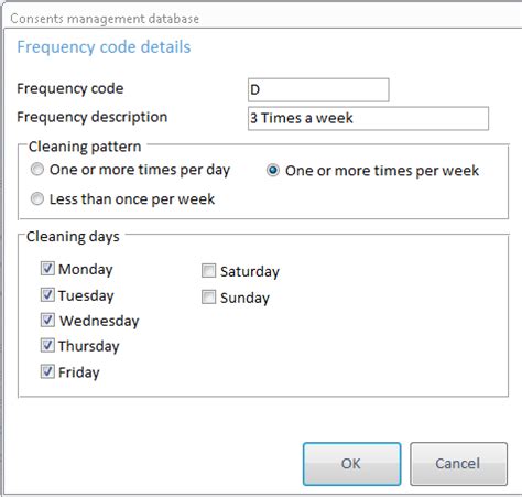 MS Access Checkbox Has Value Other Than Boolean 1 Or 0 Stack Overflow